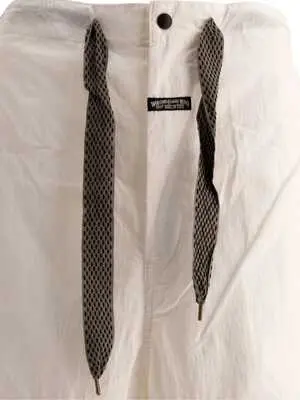 Kapital Nouvelle Shuttle Trousers