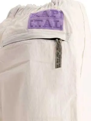 Kapital Nouvelle Shuttle Trousers
