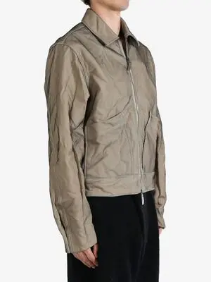 ADER ERROR Poel Jacket