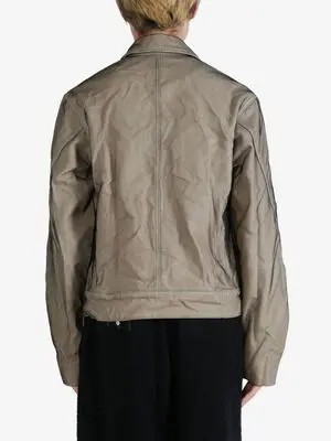 ADER ERROR Poel Jacket