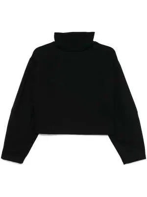 Staud Binoche Sweater