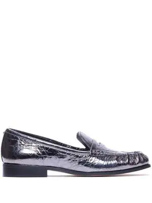 Michael Kors Carlson Loafers