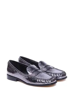 Michael Kors Carlson Loafers