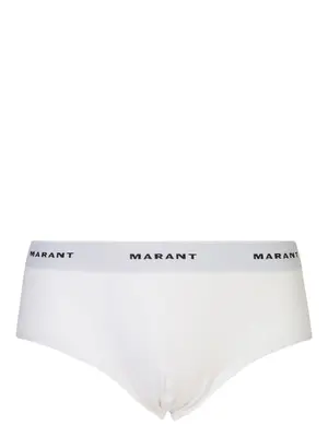 MARANT Benji Briefs
