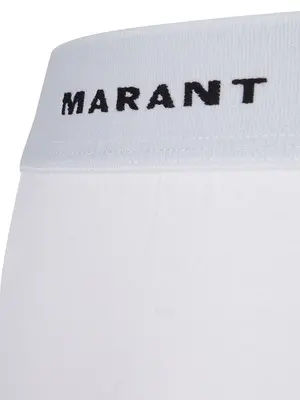 MARANT Benji Briefs