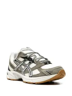 Asics Gel-1130 Sneakers - Neutrals