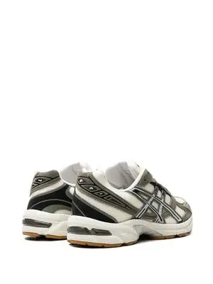 Asics Gel-1130 Sneakers - Neutrals