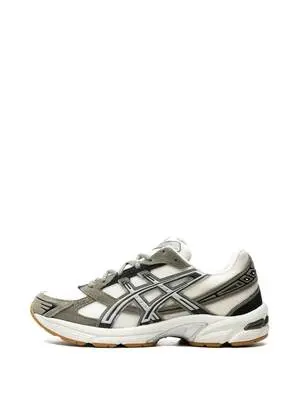 Asics Gel-1130 Sneakers - Neutrals