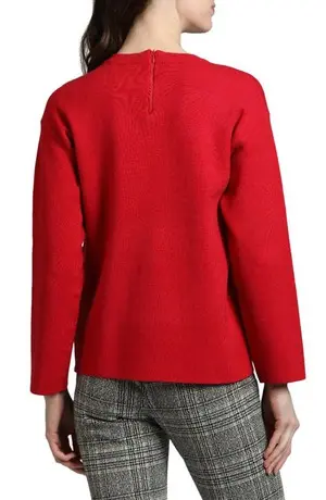 APNY V-neck Sweater