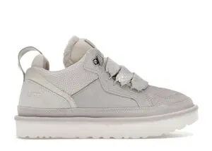 UGG Lowmel Sneakers - Ceramic