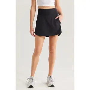 SWANNIES Stephanie Skort