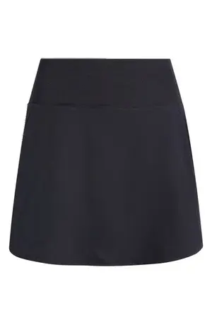 SWANNIES Stephanie Skort