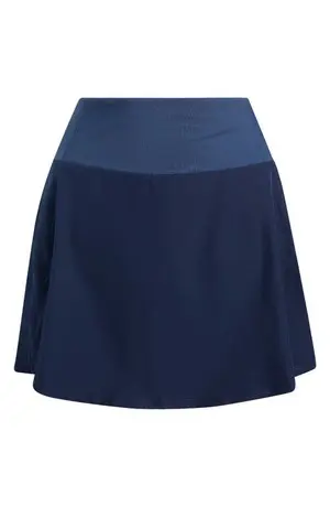 SWANNIES Stephanie Skort - Midnight-navy