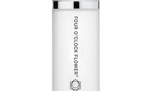 Arcona Four O'clock Flower® Skin Soothing Daily Hydrator