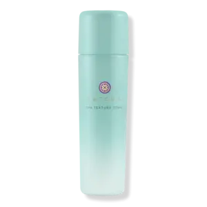 TATCHA The Texture Tonic Aha Liquid Exfoliating Treatment - One-color