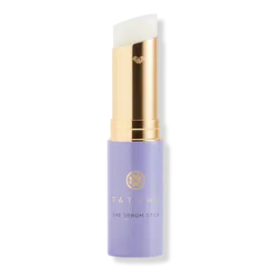 TATCHA The Serum Stick Line-smoothing Treatment & Touch Up Balm - One-color
