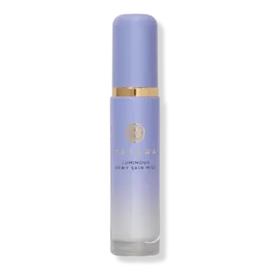 TATCHA Luminous Dewy Skin Mist 2-in-1 Hydrator & Finishing Spray - One-color