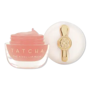 TATCHA The Kissu Hydrating & Plumping Lip Mask - Original