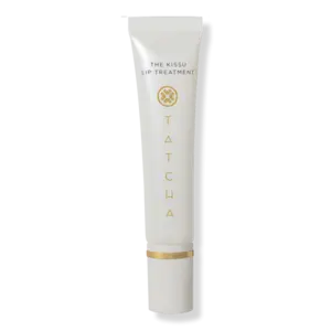 TATCHA The Kissu Lip Treatment Volume-restoring Lip Serum - One-color