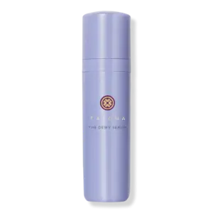 Tatcha Sulfate-free Skincare Products