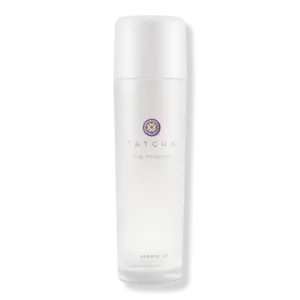 TATCHA The Essence Skincare Boosting Treatment - One-color