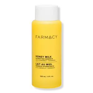 FARMACY Honey Milk Hydrating Essence - One-color