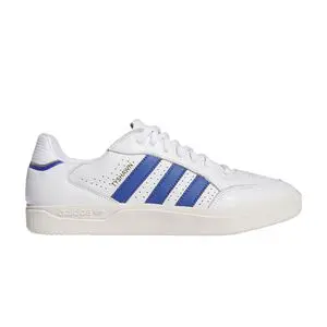 Adidas Tyshawn Low Sneakers