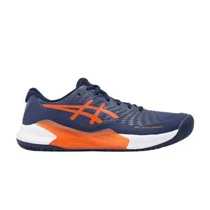 Asics Gel Challenger 14 Expanse Sneakers - Blue