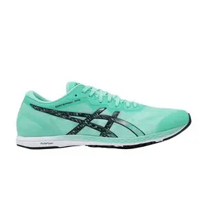 Asics Sortiemagic Rp Sneakers - Teal