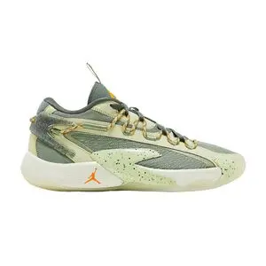 JORDAN Luka 2 Sneakers