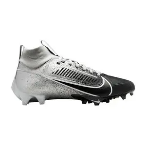 Nike Vapor Edge Pro 360 2 - Grey