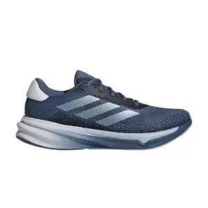 Adidas Supernova Stride Sneakers - Blue