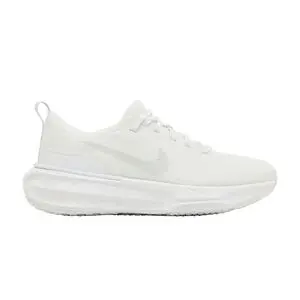Nike Zoomx Invincible 3 Sneakers - White