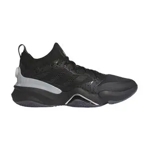 Adidas Mahomes 2 Impact Flx Tf Sneakers