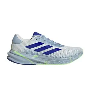 Adidas Supernova Stride Sneakers - Blue