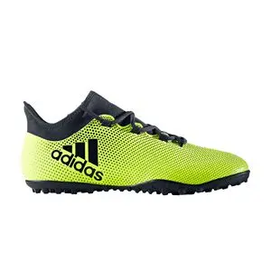 Adidas X Tango 17.3 Tf Sneakers