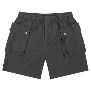 BRAIN DEAD Military Climber Short