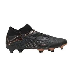 PUMA Future Ultimate Fg Ag Eclipse Pack