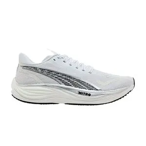 PUMA Velocity Nitro 3 Sneakers