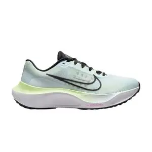 Nike Zoom Fly 5 Sneakers