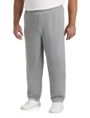 Reebok Stretch Activewear For Men