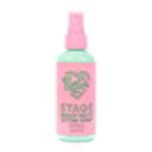 KIMCHI CHIC BEAUTY Stage Proof Matte Setting Spray - None