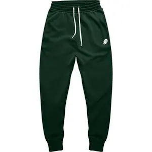 Dalix Sport Bottoms For Men