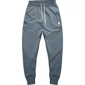 Dalix Lightweight Sport Bottoms For Men