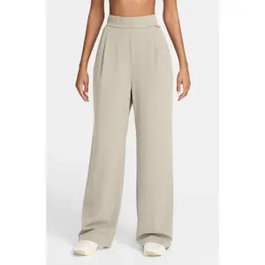 Nike Wide Leg Activewear For Women