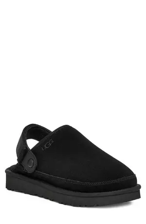 Ugg Slingback Sandals For Men