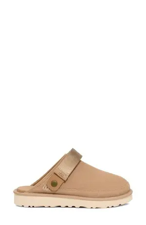 UGG Goldencoast Ii Clog - Sand