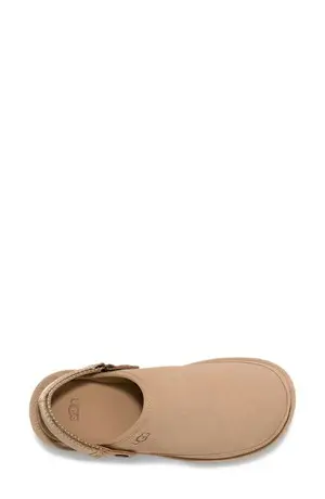 UGG Goldencoast Ii Clog - Sand