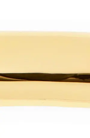 LIÉ STUDIO The Molly Barrette - Gold