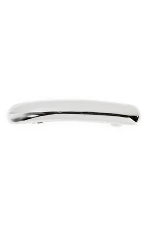 Lié Studio The Molly Barrette - Silver